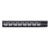 - Cross Machine Tool HDM ARCA Swiss Style Rail - AR15Discounts