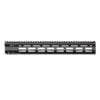 - Cross Machine Tool HDM ARCA Swiss Style Rail - AR15Discounts