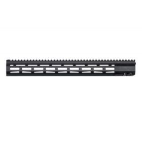 - Cross Machine Tool HDM ARCA Swiss Style Rail - AR15Discounts