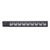 - Cross Machine Tool HDM ARCA Swiss Style Rail - AR15Discounts