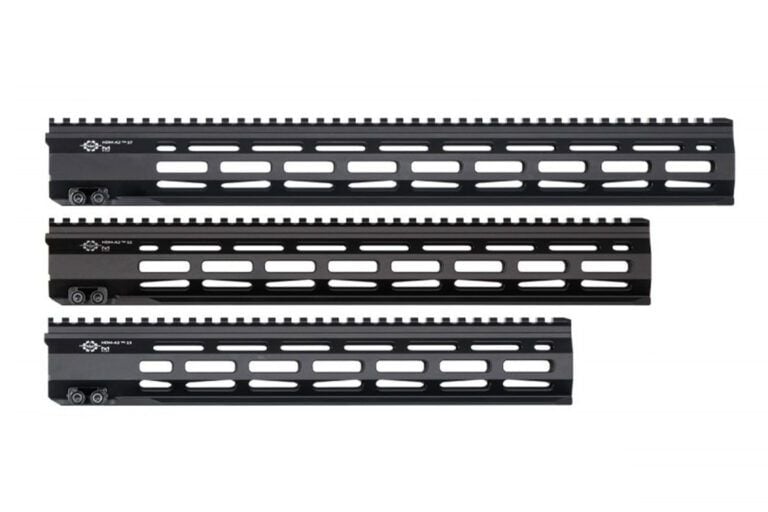 Cross Machine Tool - AR15Discounts