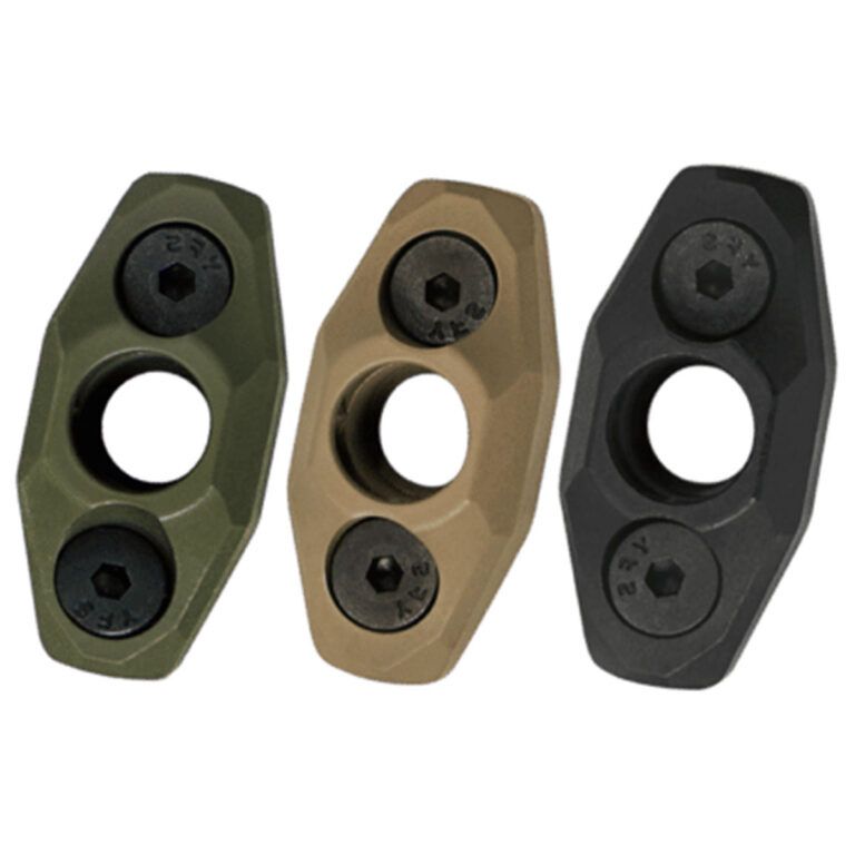 QD Mounts - AR15Discounts