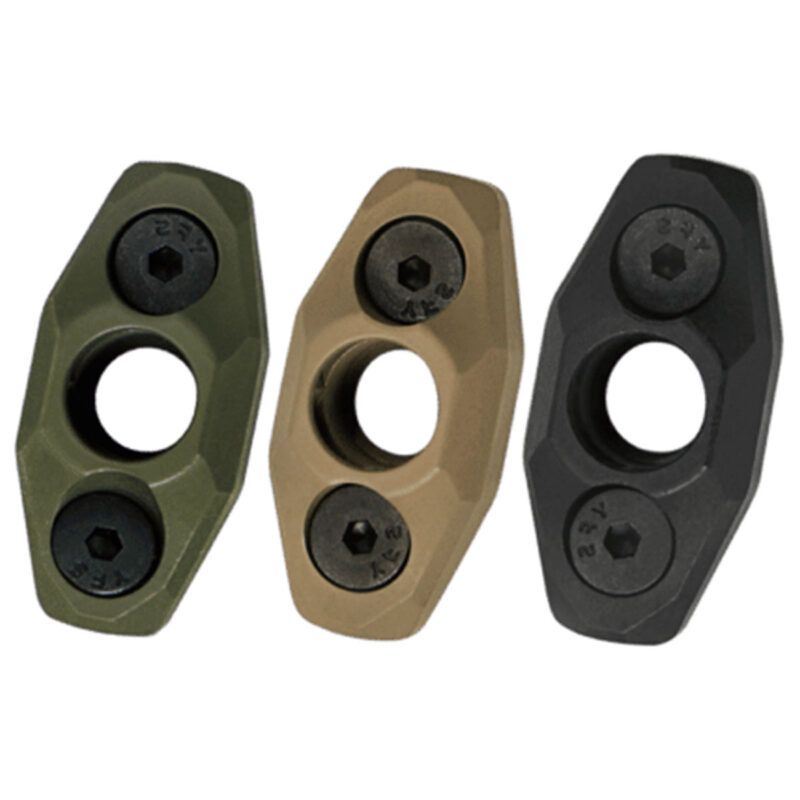 QD Mounts - AR15Discounts
