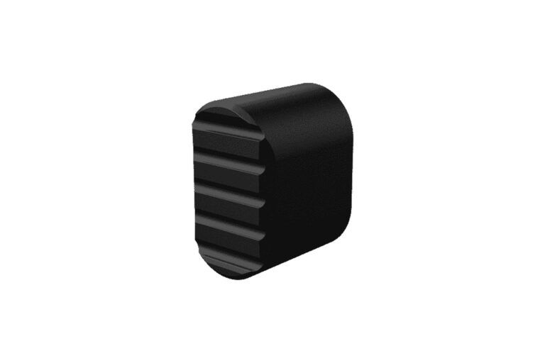 - RISE Armament RA-010 Magazine Release Button - AR15Discounts