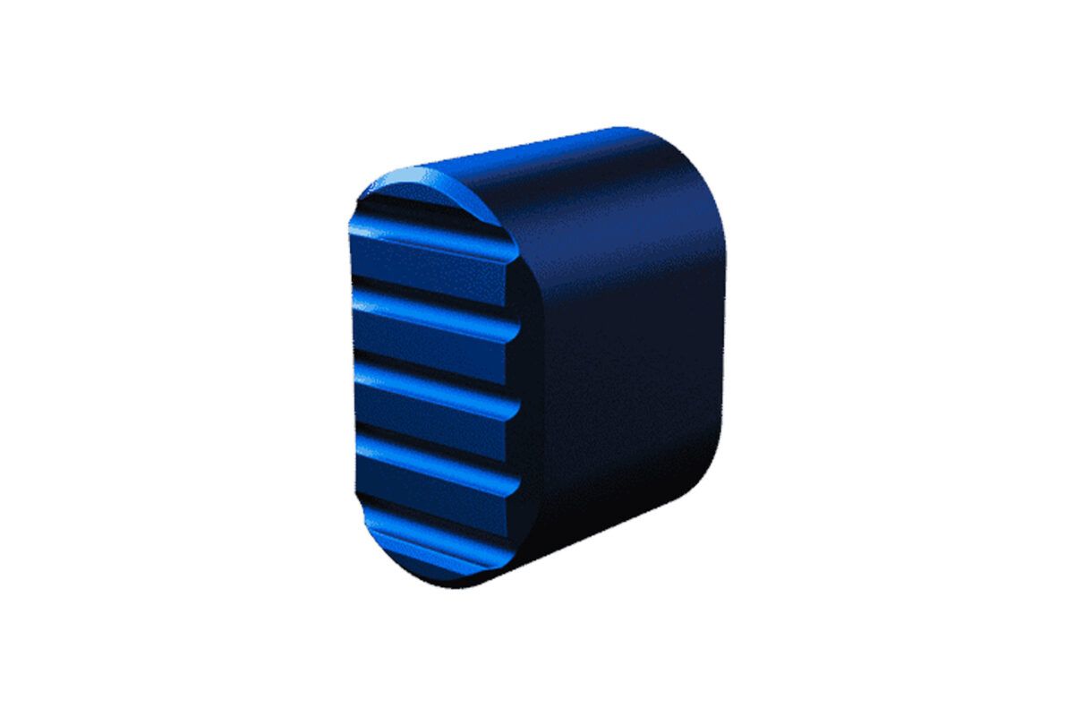 - RISE Armament RA-010 Magazine Release Button - AR15Discounts