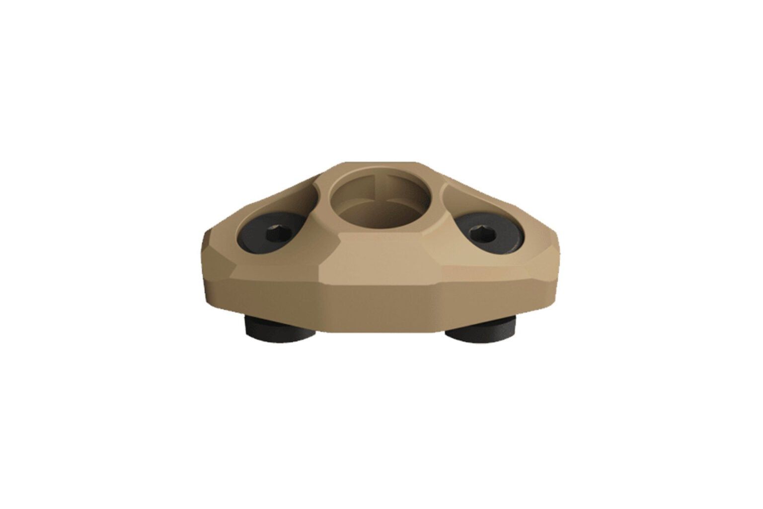 - RISE Armament RA-601 M-Lok QD Sling Mount - AR15Discounts