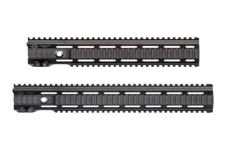 Cross Machine Tool - AR15Discounts