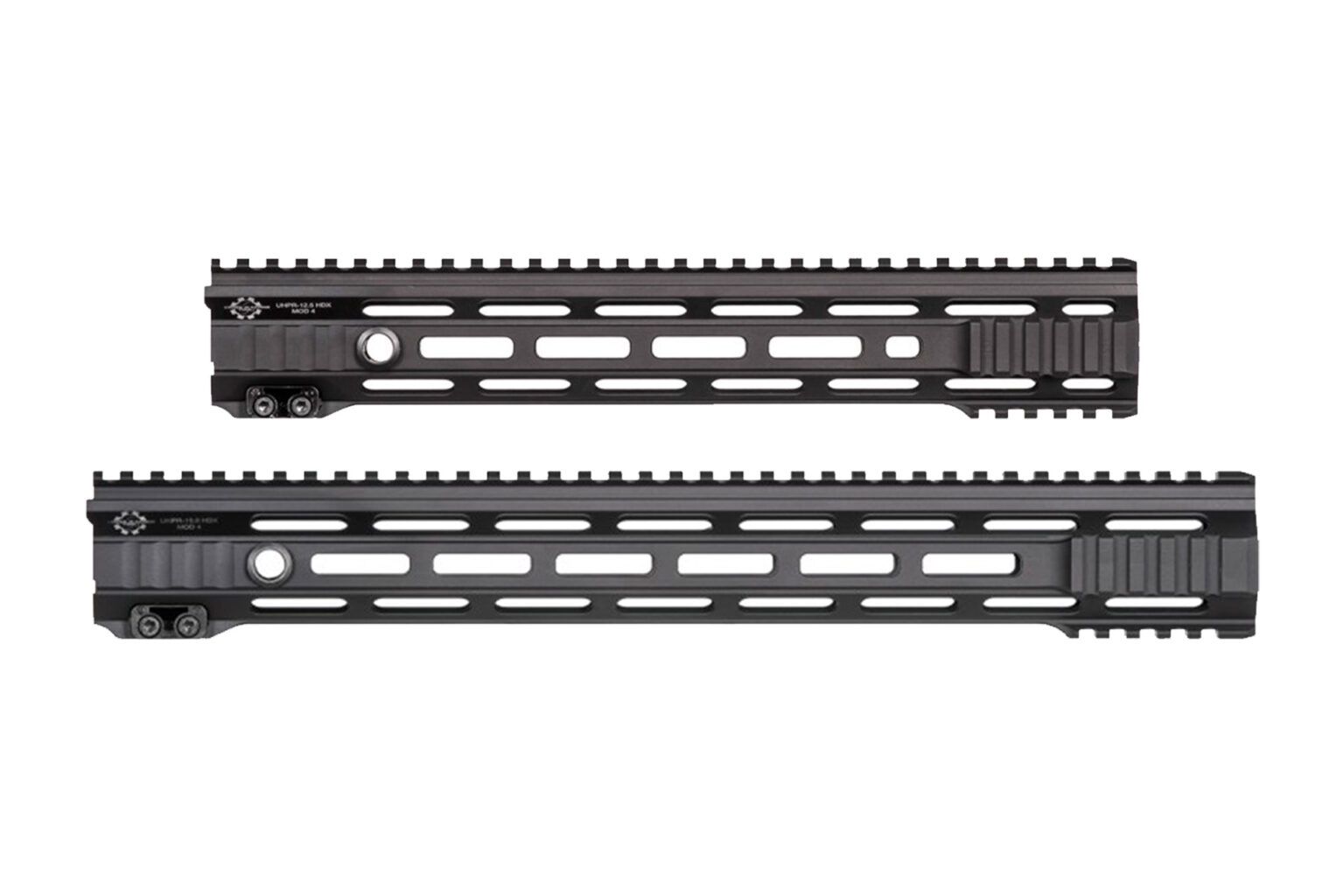 Cross Machine Tool - AR15Discounts