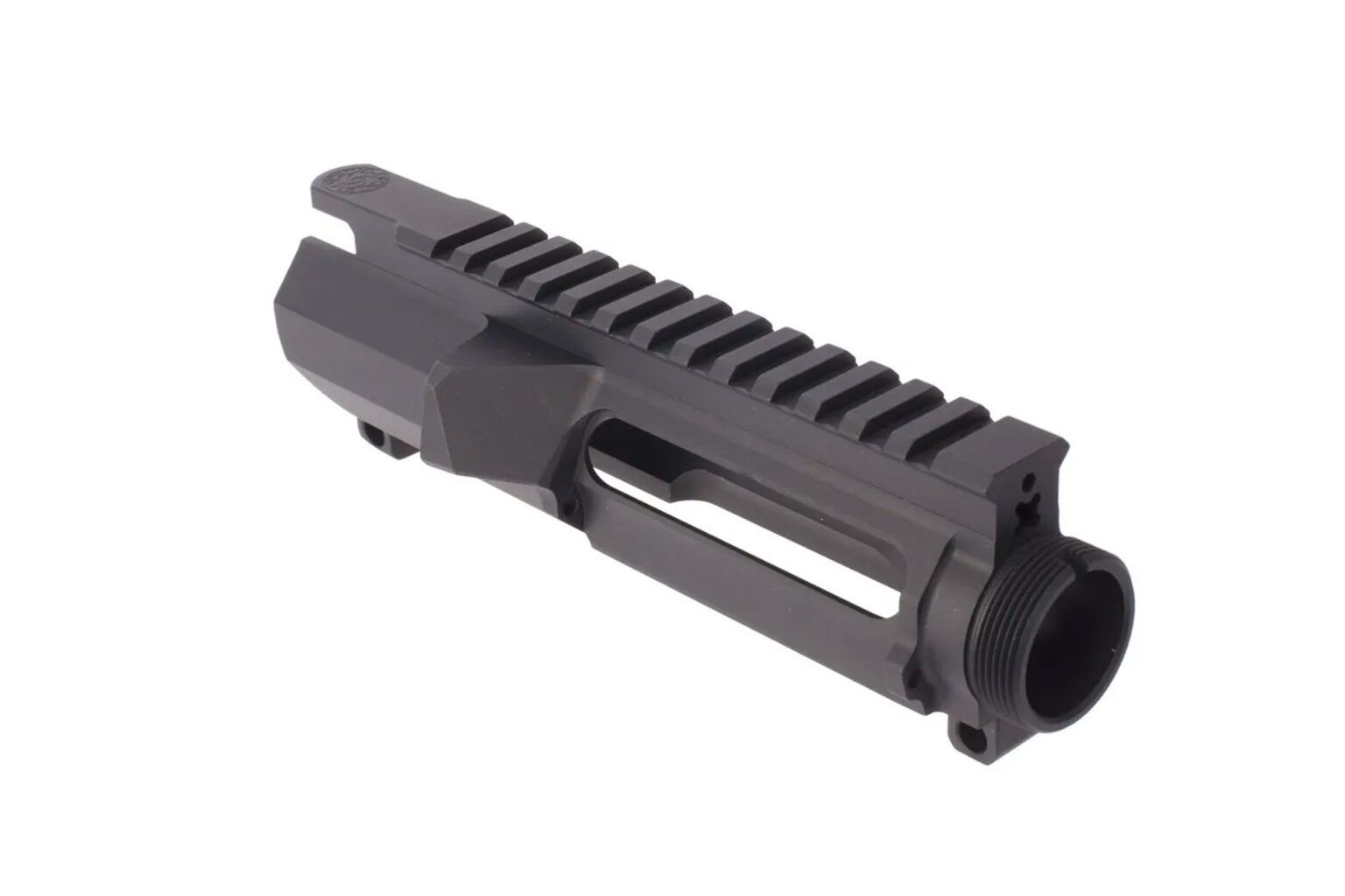 UPUR-2 - Cross Machine Tool Ultra Precision AR-15 Billet Upper Receiver ...