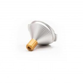 419-FN-BODY - Area 419 Aluminum Powder Funnel Body - AR15Discounts