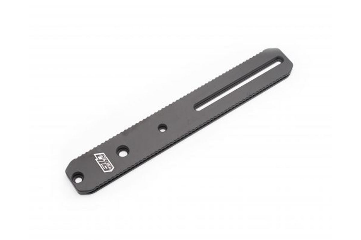 - Area 419 ARCALOCK Flat Arca Rail - AR15Discounts