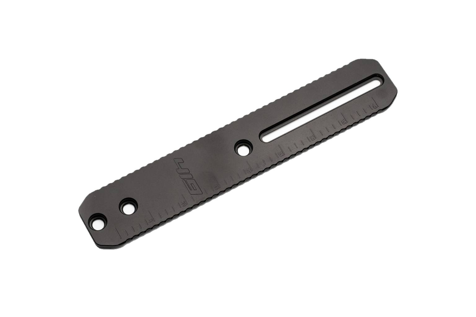 - Area 419 ARCALOCK Flat Arca Rail - AR15Discounts