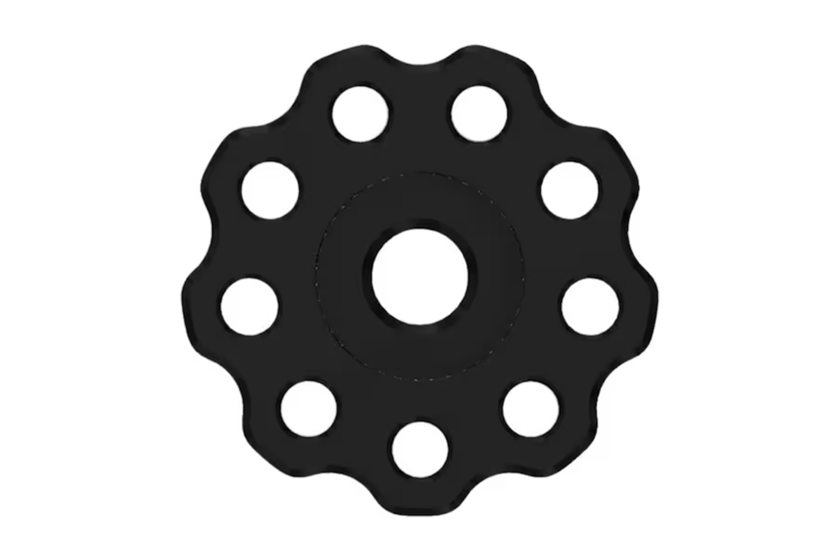 Reloading Supplies - AR15Discounts