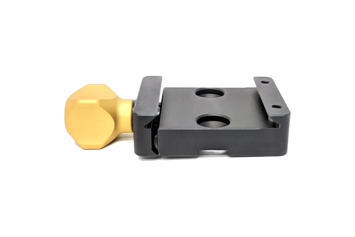 419-ALK-CLAMP - Area 419 ARCALOCK Arca Clamp - AR15Discounts