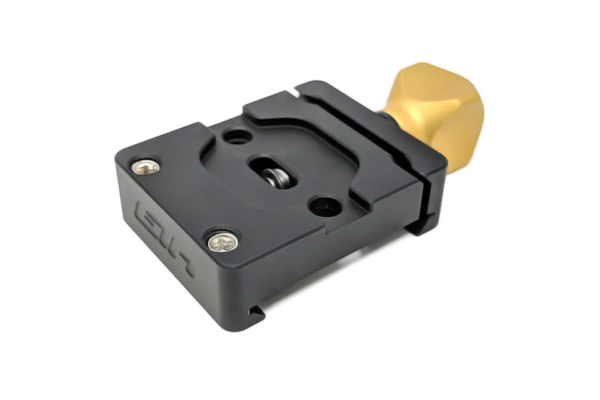- Area 419 ARCALOCK Arca Clamp - AR15Discounts