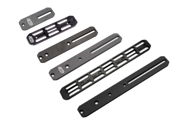 - Area 419 ARCALOCK Flat Arca Rail - AR15Discounts