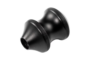 - Area 419 CZ 457/Bergara Finger Groove Bolt Knob - AR15Discounts