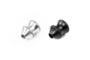 - Area 419 Defiance Finger Groove Bolt Knob - AR15Discounts