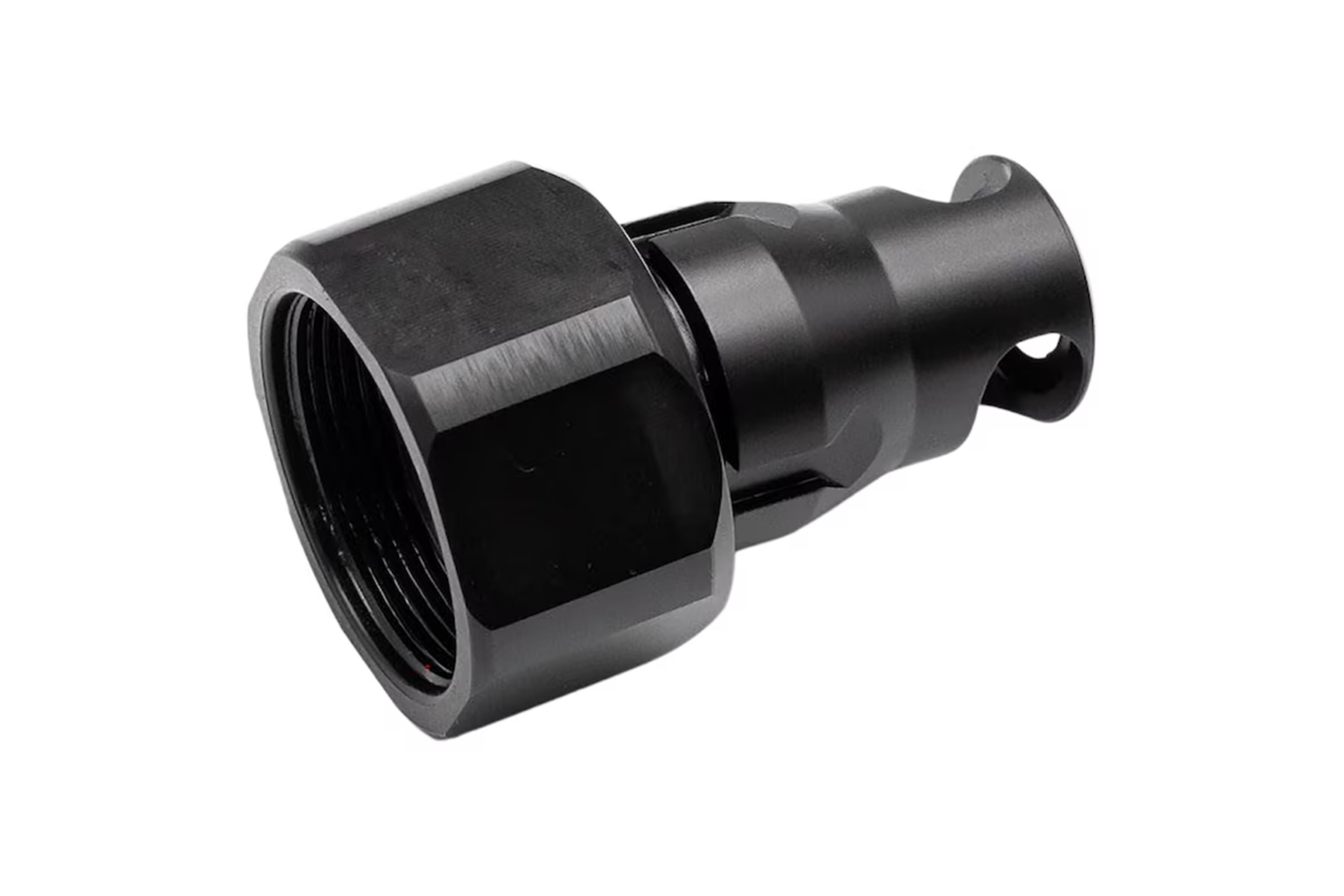 - Area 419 Dead Air Keymo Hellfire Suppressor Mount - AR15Discounts