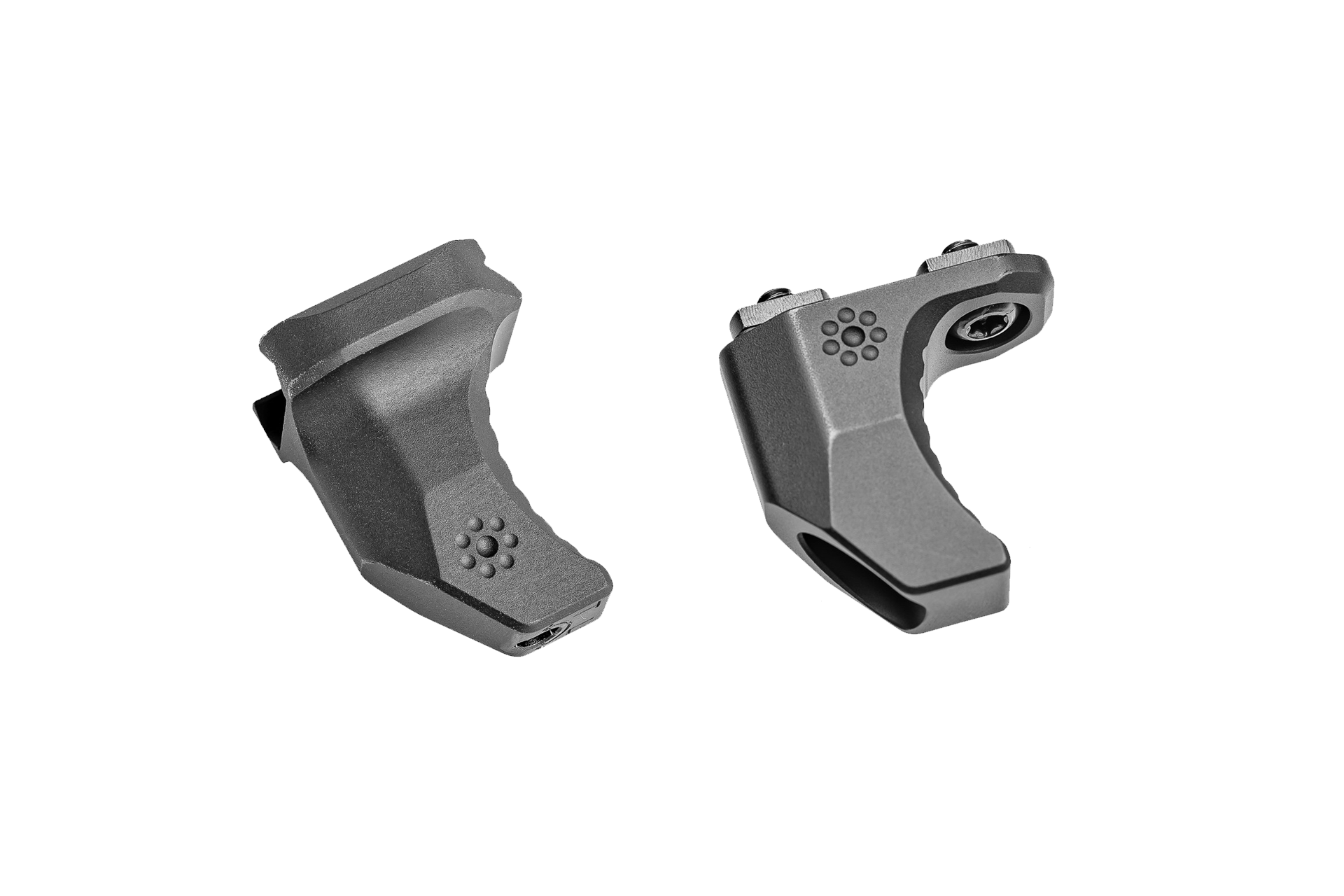 - Arisaka Defense AR-15 Handstop - AR15Discounts