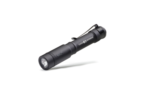 - Cloud Defensive Chicro Admin Light 350 Lumen USB Rechargeable Pocket ...
