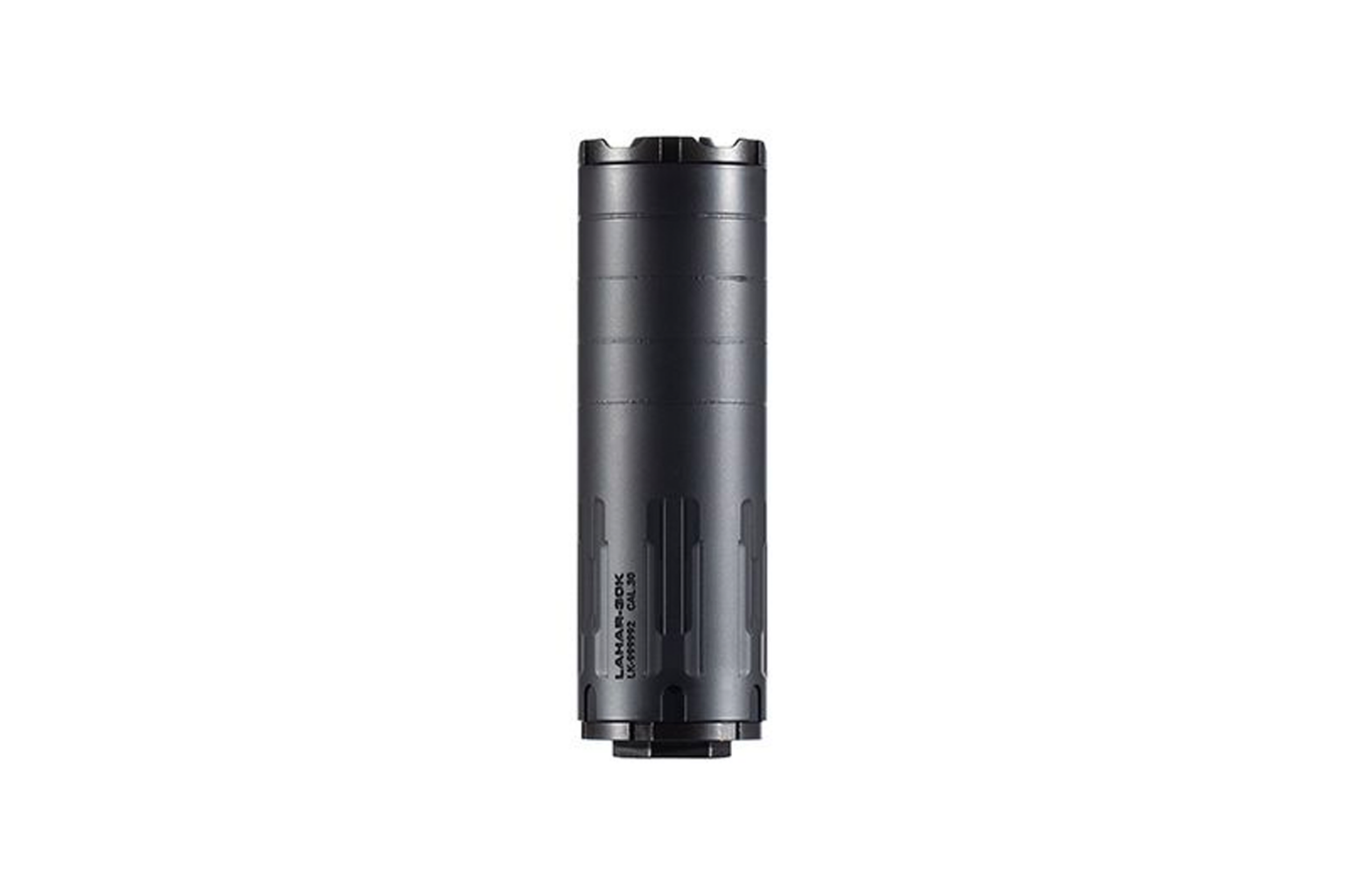AR-15 Suppressors - Buy Suppressors Online
