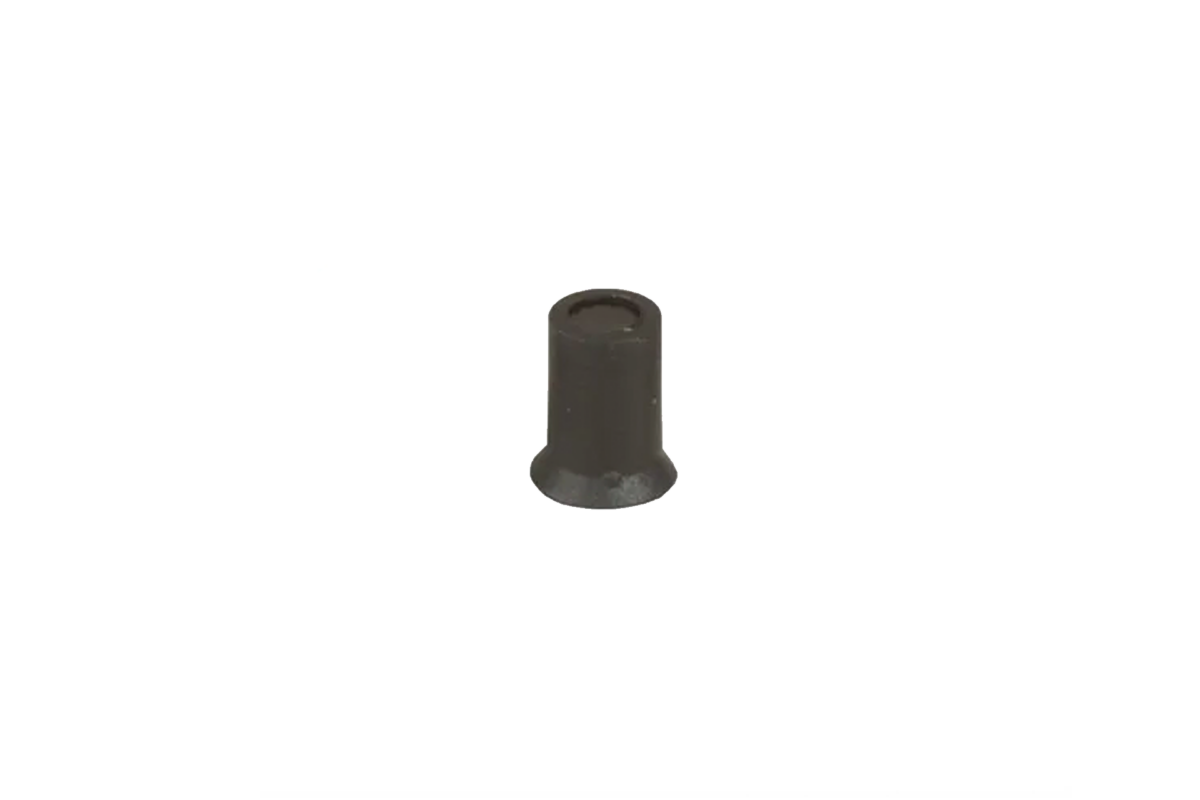 18447 - NBS AR-15 Extractor Buffer Insert - AR15Discounts