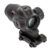 PA-SLX-3XMP-RAPTOR-5YP-G - Primary Arms SLx 3X MicroPrism with Green ...