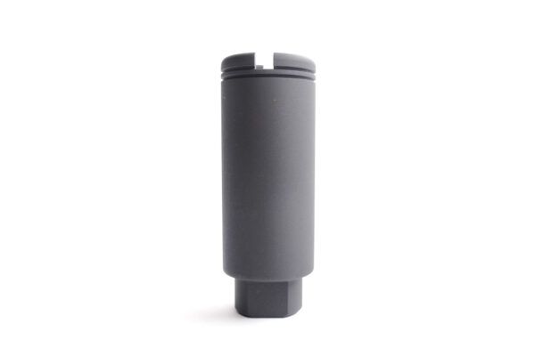 - KAK Industry 1/2-36 Slimline Flash Can - AR15Discounts
