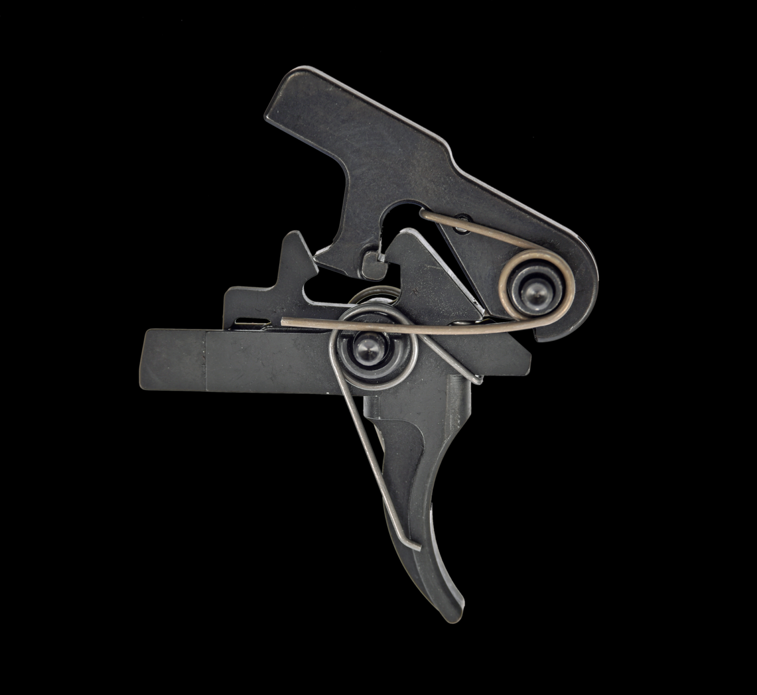 LMT Defense - AR15Discounts