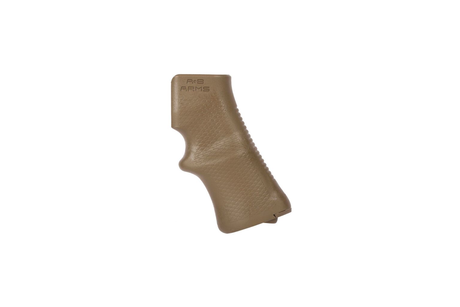 - A*B Arms SBR P*Grip aR-15 Pistol Grip - AR15Discounts