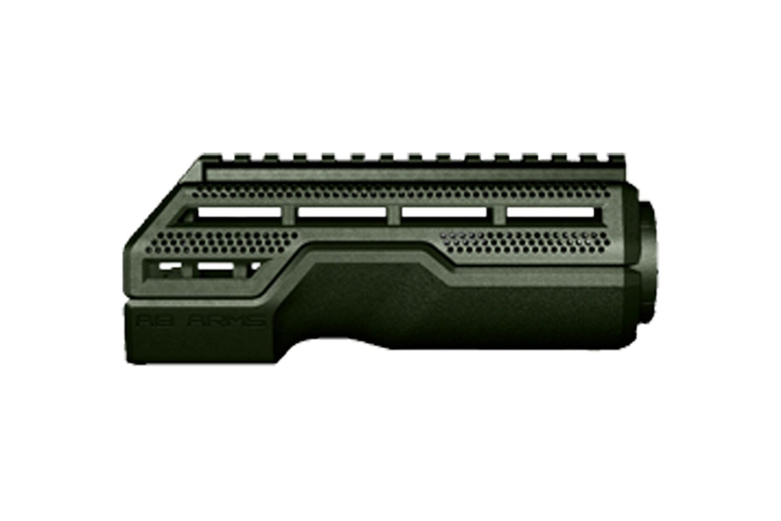 - A*B Arms AR-15 MOD1 Carbine Polymer Handguard - AR15Discounts