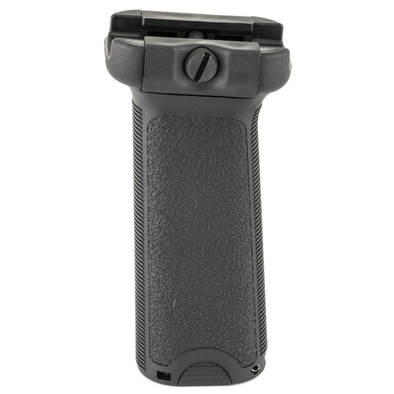 - BCMGUNFIGHTER Vertical Grip - Long - AR15Discounts