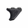 - Emissary Development Mini AR-15 M-LOK Handbrake - AR15Discounts