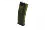 - Lancer L5AWM AR-15 30RD Magazine - AR15Discounts