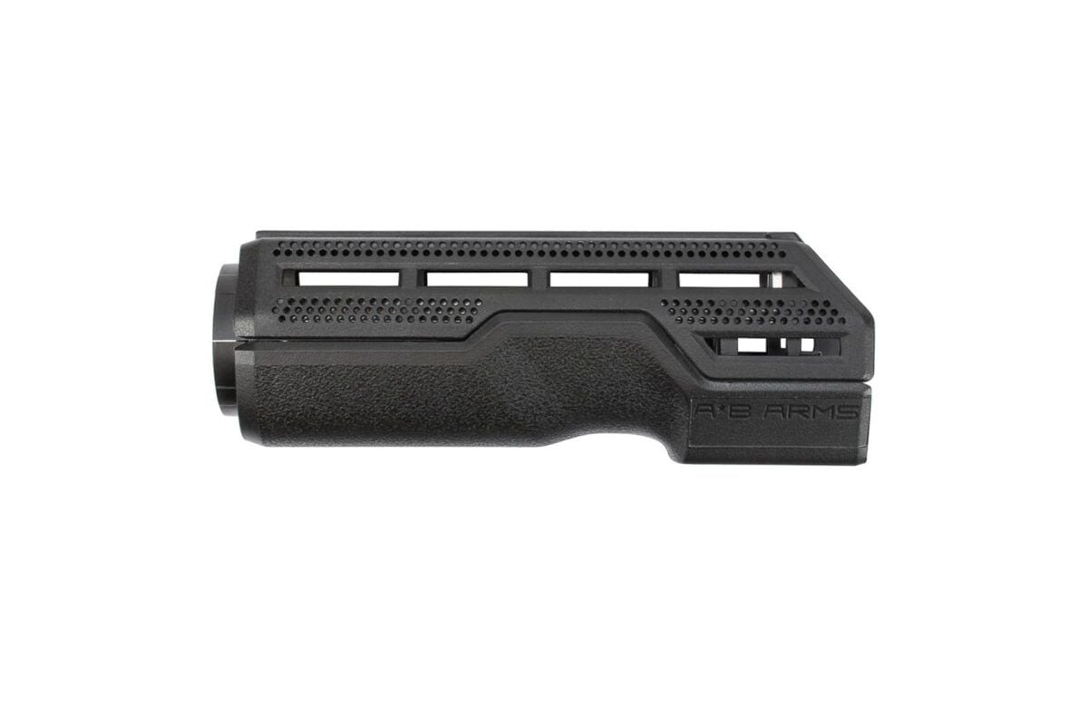 - A*B Arms AR-15 Pro Carbine Polymer Handguard - AR15Discounts