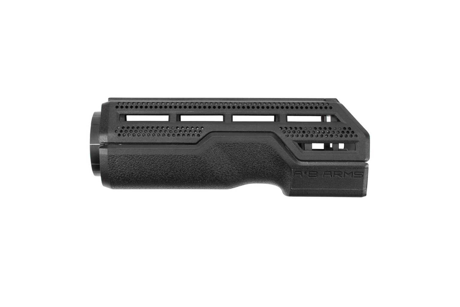 - A*B Arms AR-15 Pro Carbine Polymer Handguard - AR15Discounts