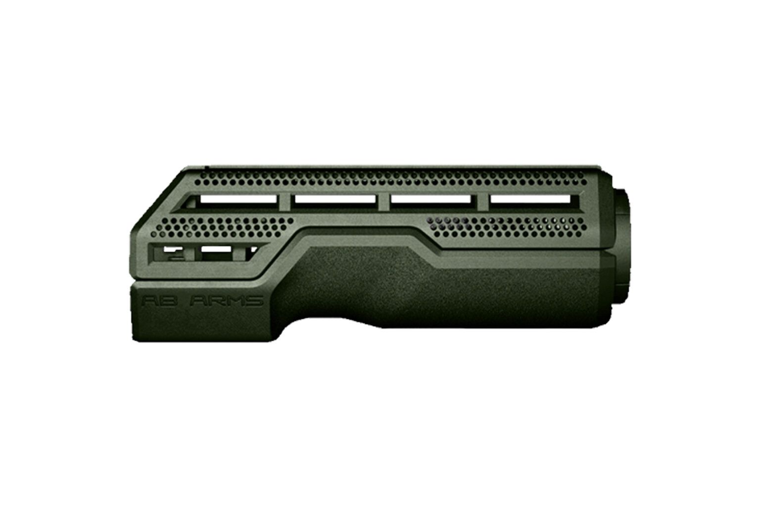 - A*B Arms AR-15 Pro Carbine Polymer Handguard - AR15Discounts