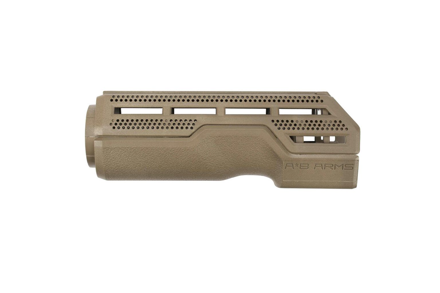 - A*B Arms AR-15 Pro Carbine Polymer Handguard - AR15Discounts