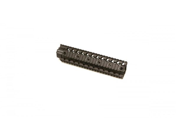 - Centurion Arms C4 Quad Rail Handguard - AR15Discounts