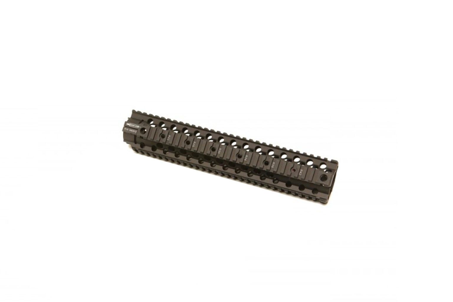 - Centurion Arms C4 Quad Rail Handguard - AR15Discounts