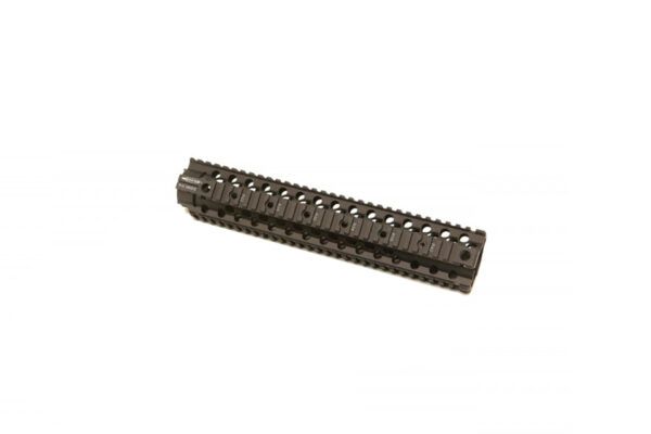 - Centurion Arms C4 Quad Rail Handguard - AR15Discounts