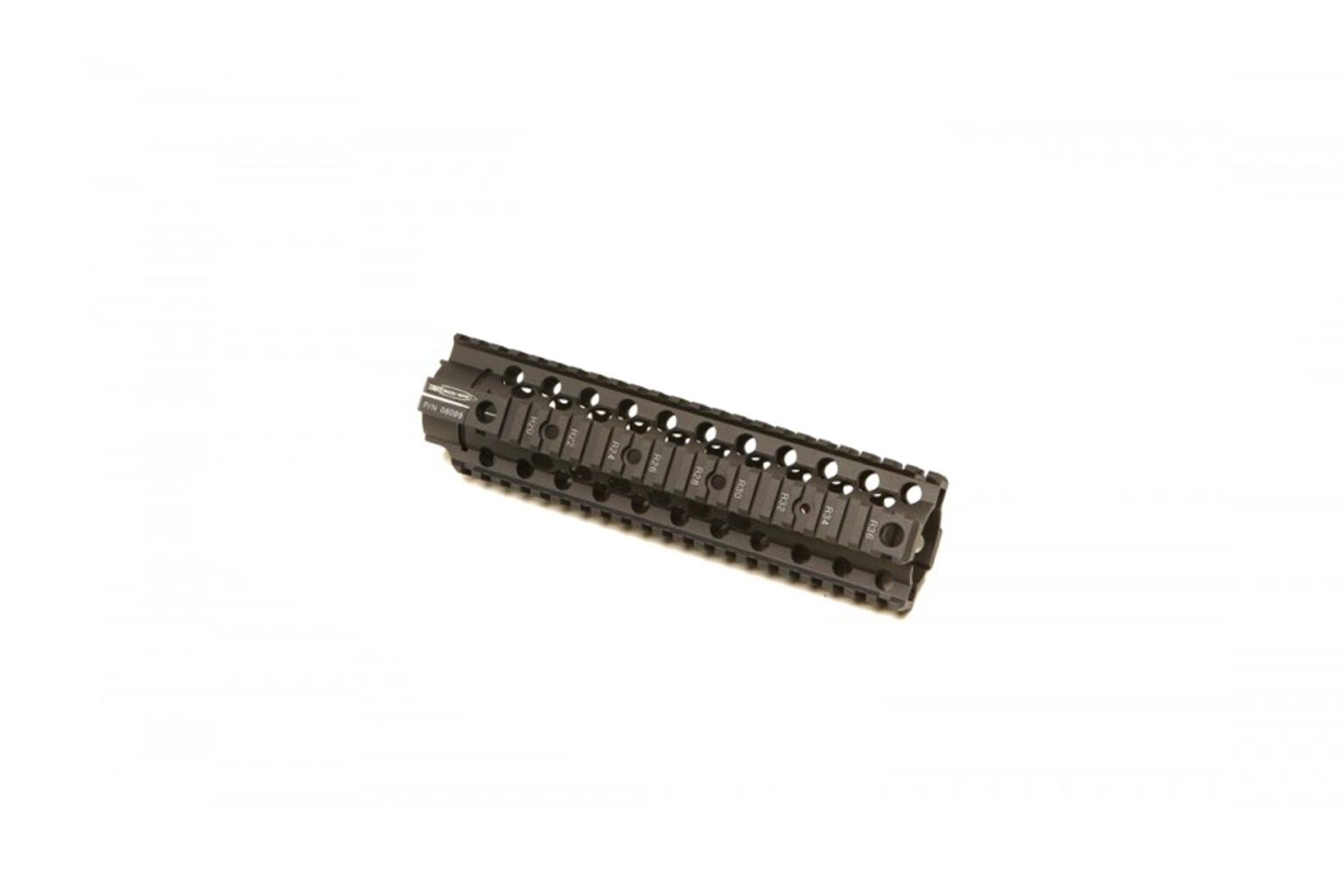 - Centurion Arms C4 Quad Rail Handguard - AR15Discounts