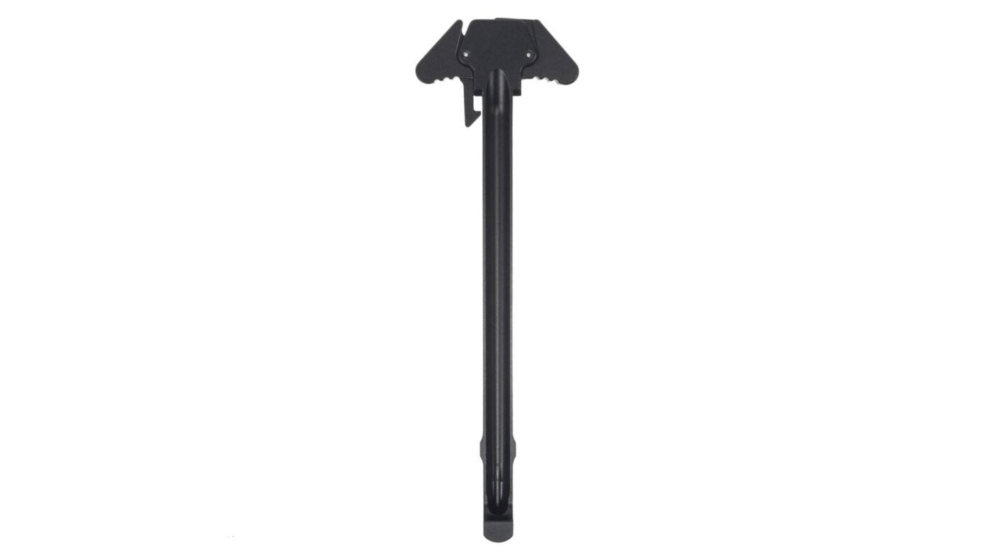 - Sons Of Liberty Gun Works Liberty AR-15 Ambidextrous Charging Handle ...