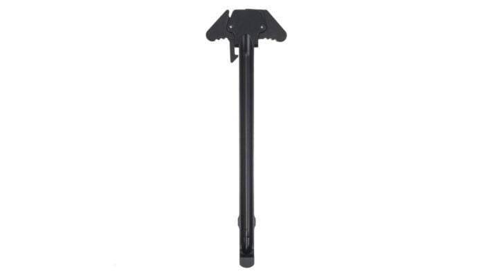 - Sons Of Liberty Gun Works Liberty AR-15 Ambidextrous Charging Handle ...