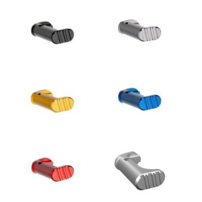 - Tyrant Designs TD-HCATE Hellcat/Hellcat Pro Magazine Release Extended ...