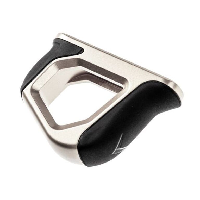 - Tyrant Designs Concept One M-LOK/Keymod HandStop - AR15Discounts