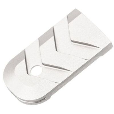 - Tyrant Designs Glock 43 Magazine Base Plate - AR15Discounts