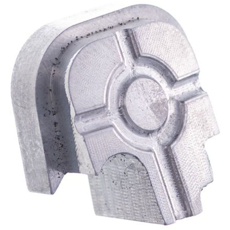 - Tyrant Designs M&P Shield Slide Cover Plate - AR15Discounts