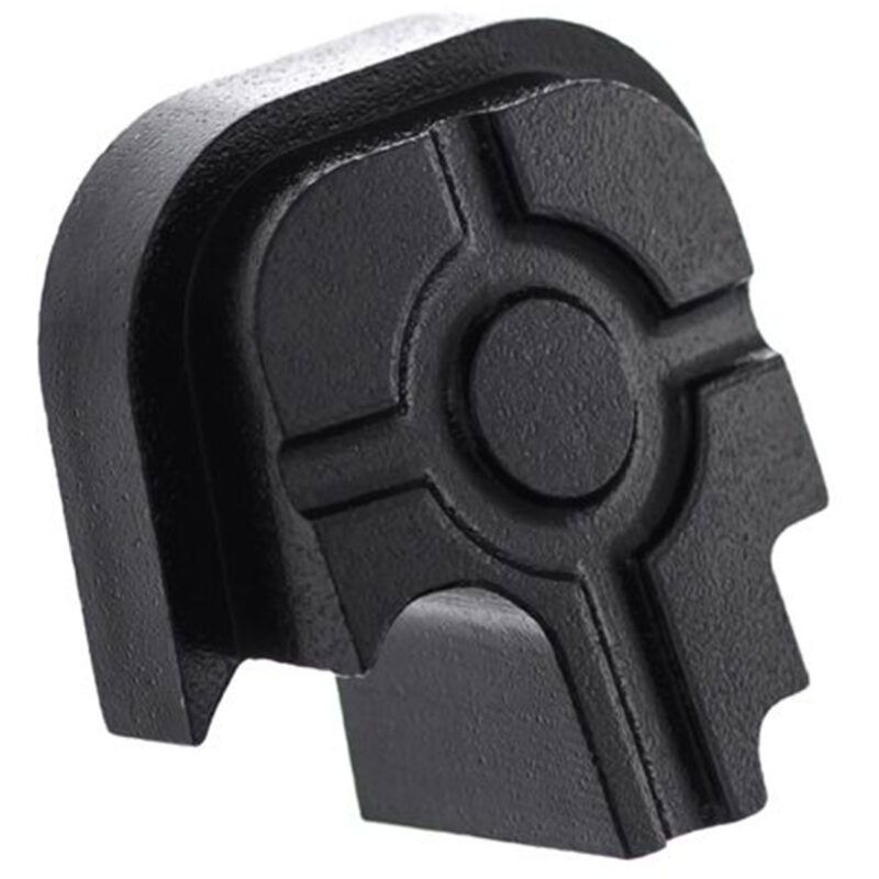 - Tyrant Designs M&P Shield Slide Cover Plate - AR15Discounts